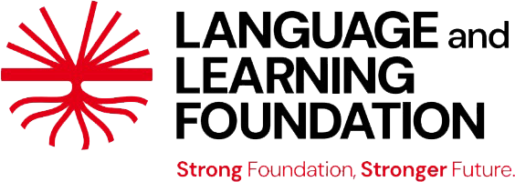 My Courses - Language & Learning Foundation